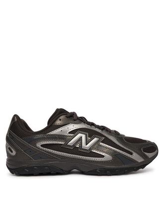 New Balance Sneakers U204LCMC Dunkelgrau