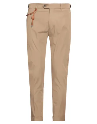 Berwich HOSEN & R&Ouml;CKE - Hosen auf YOOX.COM