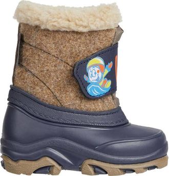 McKinley Kinder KK.-Apr&egrave;s-Schuh Teddy III J