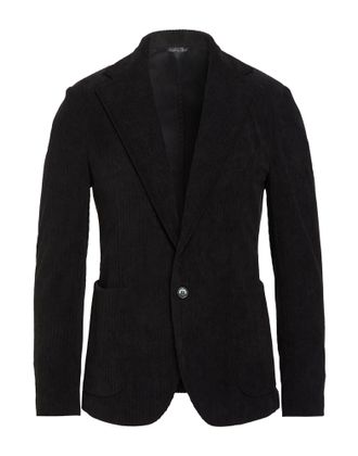 Exte ANZ&Uuml;GE und CO-ORDS - Blazers auf YOOX.COM