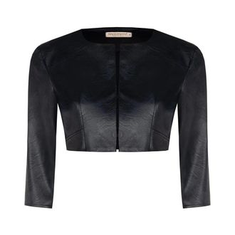 Rinascimento CFC0127538003