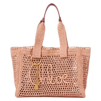 Chlo&eacute; Femme, Sacs, Brun, Taille: ONE Size Chlo&egrave; Bags