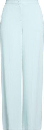 Pinko HOSEN & R&Ouml;CKE - Hosen auf YOOX.COM