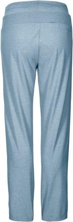 G.I.G.A. DX by killtec Jogginghose GS 46 WMN PNTS Weiche Sweathose mit Kordelzug, kleiner floraler Print