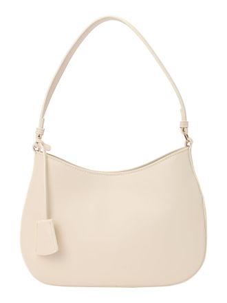 About You Schultertasche