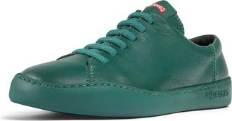 Camper Herren Peu Touring K100479 Sneaker, Grün 042, 42 EU