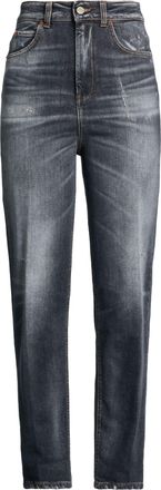 Dondup HOSEN & R&Ouml;CKE - Jeanshosen auf YOOX.COM