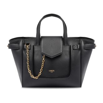 Lancel Damen, Taschen, Schwarzk, ONE SIZEGr&ouml;&szlig;e