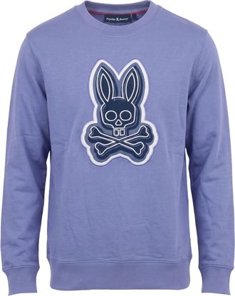 Psycho Bunny TOPS - Sweatshirts auf YOOX.COM