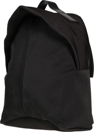 Fear of God TASCHEN - Rucks&auml;cke auf YOOX.COM