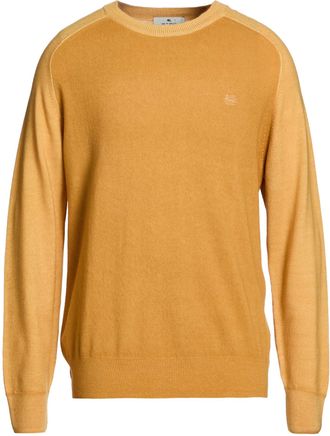 Etro STRICKWAREN - Pullover auf YOOX.COM