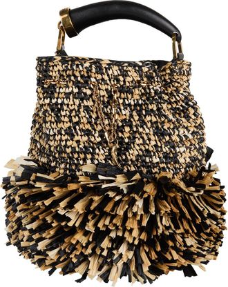 Roberto Cavalli TASCHEN - Handtaschen auf YOOX.COM