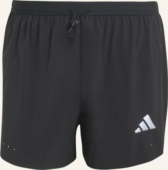 adidas Laufshorts adi365 schwarz