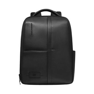 Piquadro Herren, Taschen, Schwarzk, ONE SIZEGr&ouml;&szlig;e