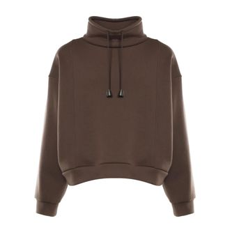 Hed Mayner Hoodies - - Sweatshirts & Hoodies - Herren - Braun - M