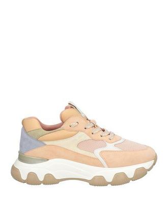 Hogan CHAUSSURES - Sneakers sur YOOX.COM