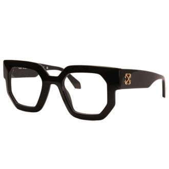 Off-white unisex, Accessories, Schwarzk, ONE SIZEGr&ouml;&szlig;e