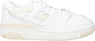 New Balance 550