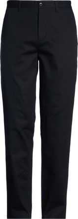 Fred Perry HOSEN & R&Ouml;CKE - Hosen auf YOOX.COM