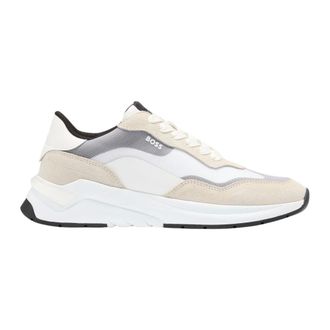 HUGO BOSS Damen, Schuhe, Mehrfarbig, 37 EUGr&ouml;&szlig;e