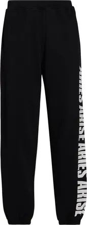 Aries HOSEN & R&Ouml;CKE - Hosen auf YOOX.COM