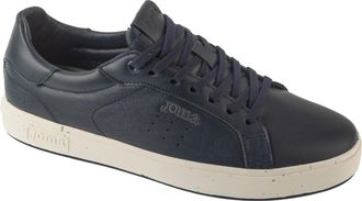 Joma Sneaker low CCLAPS