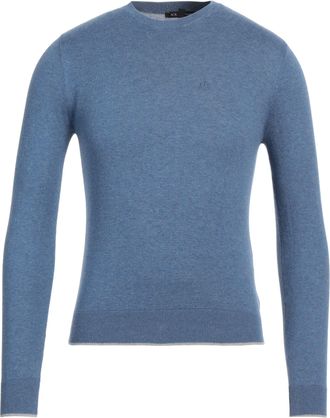A|X Armani Exchange STRICKWAREN - Pullover auf YOOX.COM
