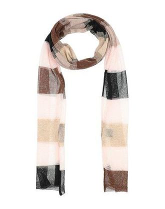 Missoni ACCESSOIRES - &Eacute;charpes sur YOOX.COM