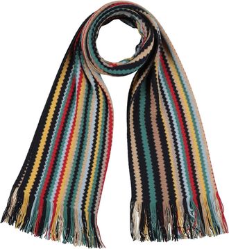 Missoni ACCESSOIRES - Schals auf YOOX.COM