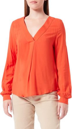 QS by s.Oliver Q/S designed by Bluse