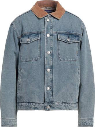 Scotch & Soda JACKEN & MÄNTEL - Jeansjacken/Mäntel auf YOOX.COM
