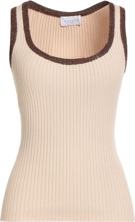 Gaëlle Paris TOPS - Tops auf YOOX.COM