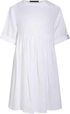 Viadeste KLEIDER - Mini-Kleider auf YOOX.COM
