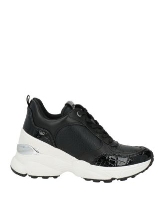 Michael Kors SCHUHE - Sneakers auf YOOX.COM