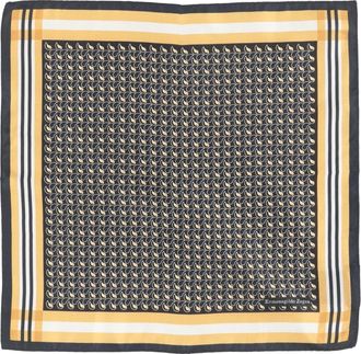 Ermenegildo Zegna ACCESSOIRES - Schals auf YOOX.COM