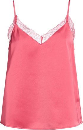 Twin-Set TOPS - Tops auf YOOX.COM