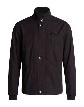 G-Star JACKEN & M&Auml;NTEL - Jacken und Anoraks auf YOOX.COM
