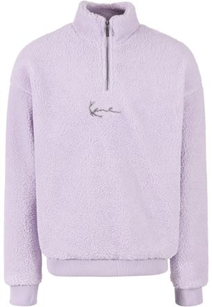 Karl Kani Sweatshirt