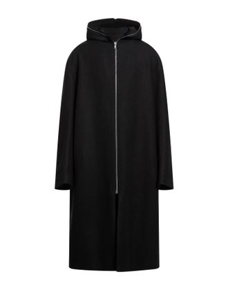 Rick Owens JACKEN & M&Auml;NTEL - M&auml;ntel auf YOOX.COM