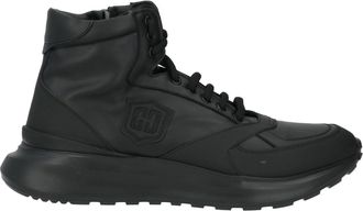 Giovanni Conti SCHUHE - Sneakers auf YOOX.COM
