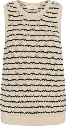 Inwear Sticktop BalettaIW