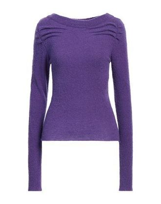 Twin-Set MAILLE - Pullover sur YOOX.COM
