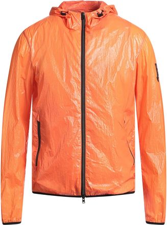 Herno JACKEN & MÄNTEL - Jacken und Anoraks auf YOOX.COM