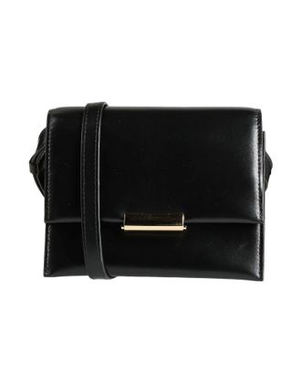 Semicouture TASCHEN - Umh&auml;ngetasche auf YOOX.COM