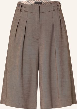 Liu Jo Liu Jo Bermudas braun