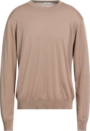 Paolo Pecora STRICKWAREN - Pullover auf YOOX.COM