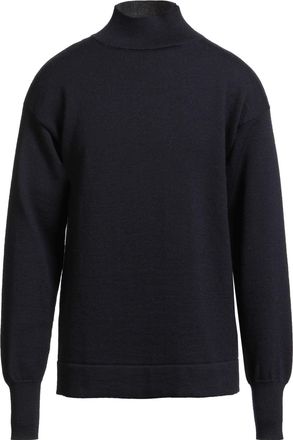 Maison Margiela STRICKWAREN - Rollkragenpullover auf YOOX.COM