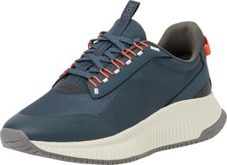 BOSS TTNM EVO_Runn_rsth