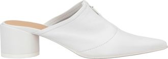Maison Margiela SCHUHE - Mules & Clogs auf YOOX.COM