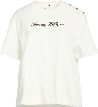 Tommy Hilfiger TOPS - T-shirts auf YOOX.COM